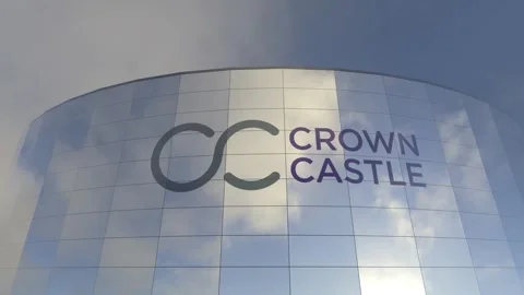 Catle Logo Stock Videos – Royalty-Free HD & 4K Videos