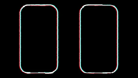 Center Photo Stock Videos – Royalty-Free HD & 4K Videos