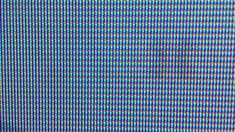 Crt Screen Stock Video Footage | Royalty Free Crt Screen Videos | Pond5