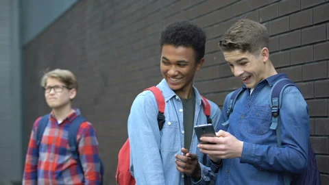 Shame Post Stock Videos – Royalty-Free HD & 4K Videos | Pond5