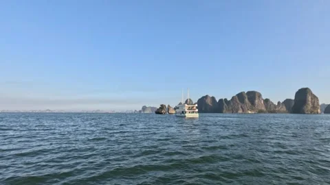 Cock Kisses Stock Video Footage | Royalty Free Cock Kisses Videos | Pond5