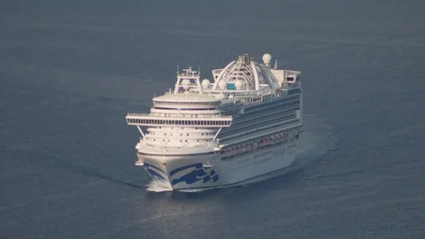 Princess Blue Hot Stock Videos – Royalty-Free HD & 4K Videos