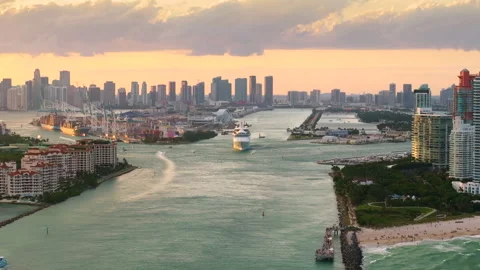 Main Channel Stock Videos – Royalty-Free HD & 4K Videos | Pond5