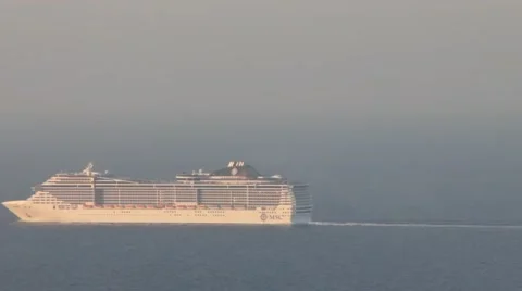 Cruise Ship Window Stock Videos – Royalty-Free HD & 4K Videos | Page 2