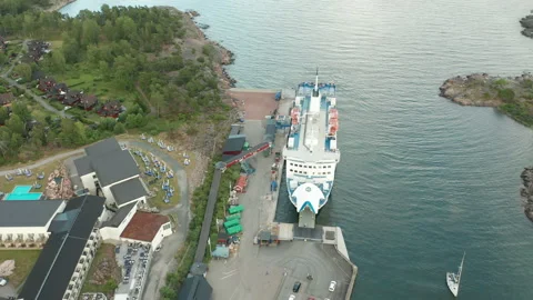 Cruise Cars Stock Video Footage | Royalty Free Cruise Cars Videos | Pond5