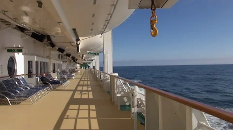 Board To Open Stock Videos – Royalty-Free HD & 4K Videos | Pond5