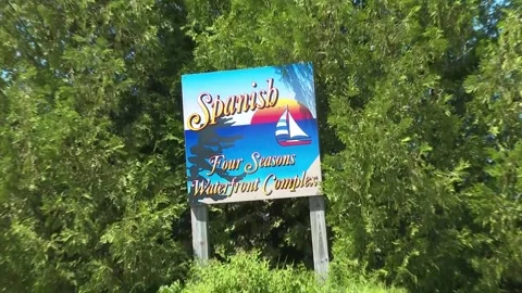 Spanish School Girl Stock Videos – Royalty-Free HD & 4K Videos