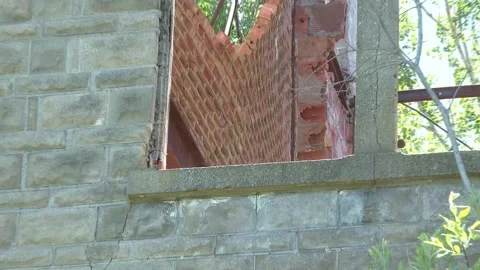 Spanish School Girl Stock Videos – Royalty-Free HD & 4K Videos