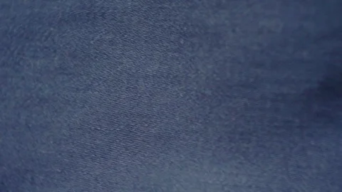 Crumpled fabric in a moving background f... | Stock Video | Pond5