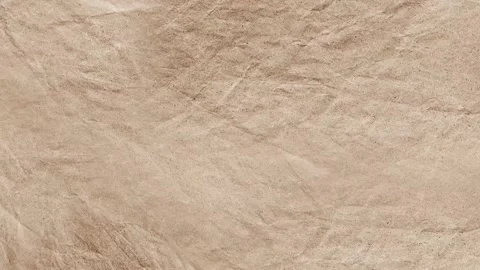 Crumpled Paper Texture Abstract Animated... | Stock Video | Pond5