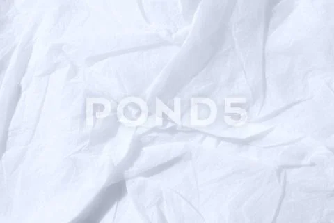 Crumpled paper texture for background ~ Premium Photo #249389834