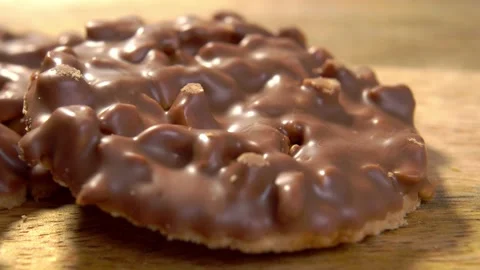 Milk Cake Chocolate Stock Videos – Royalty-Free HD & 4K Videos | Page 5