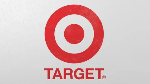 Blow Target Stock Footage ~ Royalty Free Stock Videos | Pond5