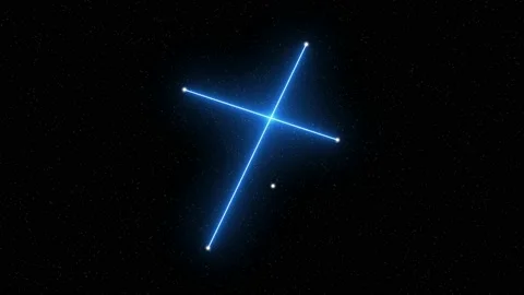 Crux Stock Video Footage | Royalty Free Crux Videos | Pond5