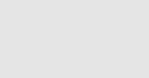 cry ghost animation frame by frame with ... | Stock Video | Pond5