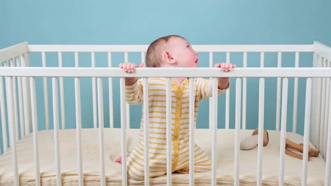 Cry Baby B Stock Videos – Royalty-Free HD & 4K Videos | Page 2