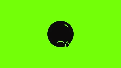 Smile and Cry Stock Videos – Royalty-Free HD & 4K Videos | Pond5