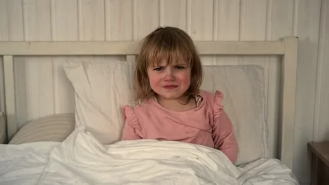 Tears For Years Stock Videos – Royalty-Free HD & 4K Videos | Pond5