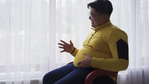 Boy Bother Stock Videos – Royalty-Free HD & 4K Videos | Pond5