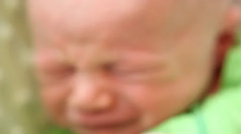 Image Child Crying Stock Videos – Royalty-Free HD & 4K Videos