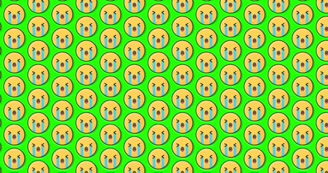 Crying Voer Stock Videos – Royalty-Free HD & 4K Videos | Pond5