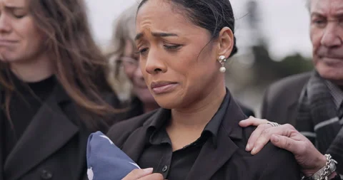 Funeral Crying Stock Video Footage | Royalty Free Funeral Crying Videos ...