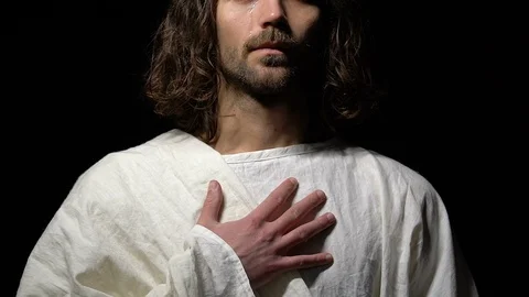 Heart Crying Stock Videos – Royalty-Free HD & 4K Videos | Pond5