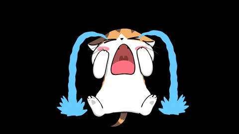 Waterfall Animation Stock Footage ~ Royalty Free Stock Videos | Pond5