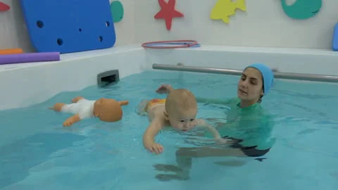 Little Boy Crying Stock Video Footage | Royalty Free Little Boy Crying ...