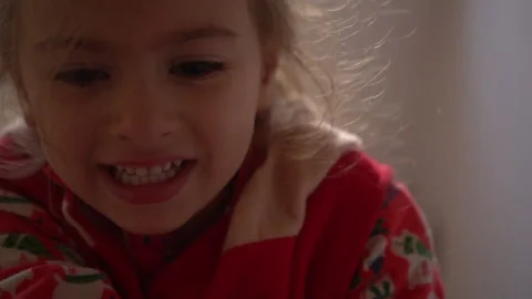 Little Girl Crying Stock Video Footage | Royalty Free Little Girl Crying Videos | Page 6