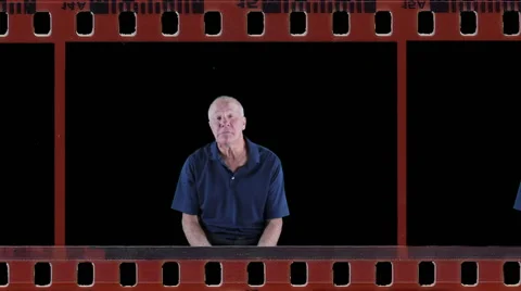 Cry Cry Film Stock Videos – Royalty-Free HD & 4K Videos | Page 6
