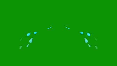 Running Anime Stock Videos – Royalty-Free HD & 4K Videos | Pond5