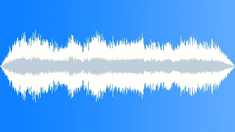 Crying Sirens - Eerie Terrifying Soundscape Background (1 Minute ...