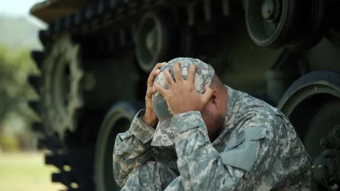 Man Crying Stock Video Footage | Royalty Free Man Crying Videos | Page 9