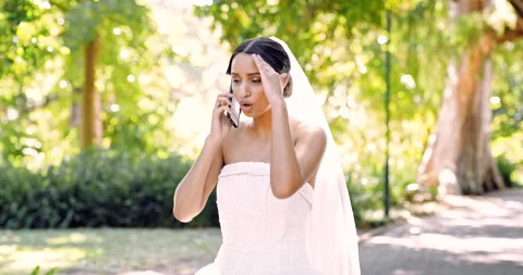 Crying Fail Stock Footage ~ Royalty Free Stock Videos | Pond5