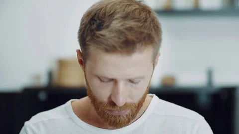 Man Crying Stock Video Footage | Royalty Free Man Crying Videos | Page 27