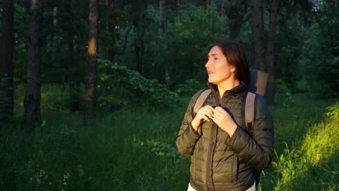 Lost Crying Stock Videos – Royalty-Free HD & 4K Videos