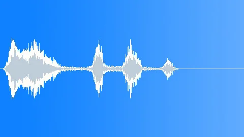 Crying Woman Vocalization Sound 01 ~ Stock Sound #301022366