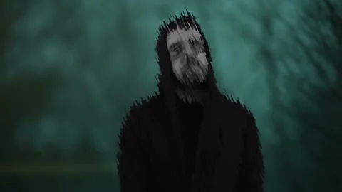 Cryptids Stock Video Footage | Royalty Free Cryptids Videos | Pond5