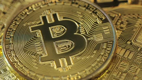 Crypto Symbol Ubit Stock Videos – Royalty-Free HD & 4K Videos | Pond5