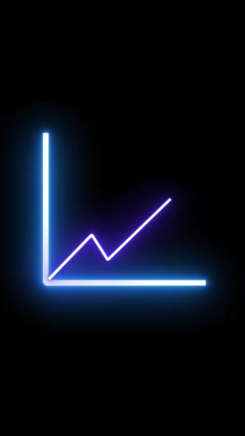 Chart Video and Stock Videos – Royalty-Free HD & 4K Videos