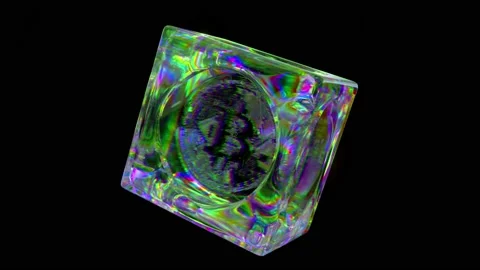 Transparent Black Box Stock Videos – Royalty-Free HD & 4K Videos | Page 2