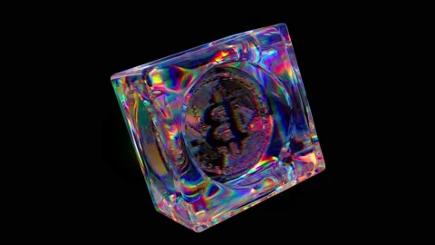 Transparent Black Box Stock Videos – Royalty-Free HD & 4K Videos | Page 3