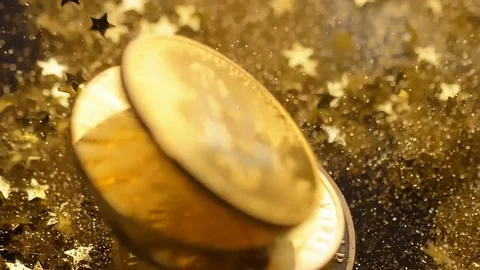 Little Stars Models Stock Videos – Royalty-Free HD & 4K Videos | Pond5