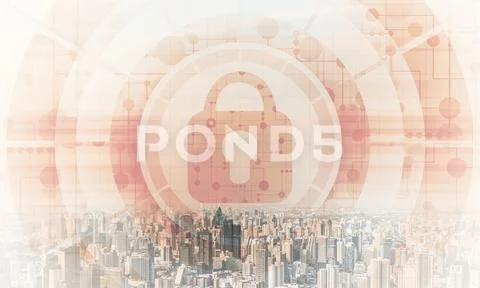 Image encryption Images - Search Images on Everypixel