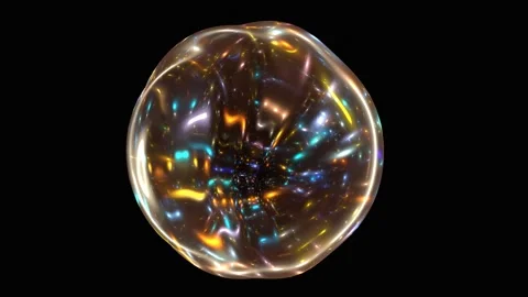Crystal Ball Animation Stock Videos – Royalty-Free HD & 4K Videos | Pond5