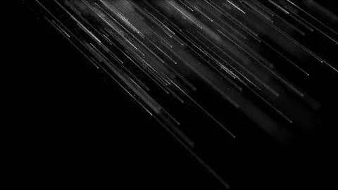 Crystal Cinematic Title ~ After Effects Project #132730697