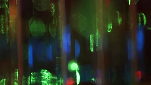 Prism Stock Footage ~ Royalty Free Stock Videos | Page 14