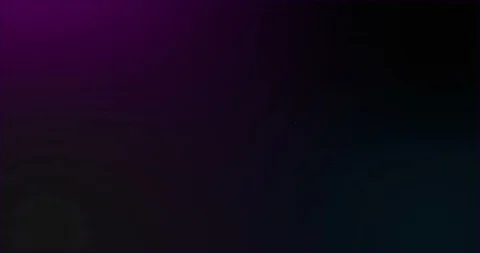 Crystal Spikes Stock Videos – Royalty-Free HD & 4K Videos