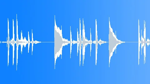 Crystal Tone - Tech Signal - Sci-Fi Beep ~ Sound Effect #310780728